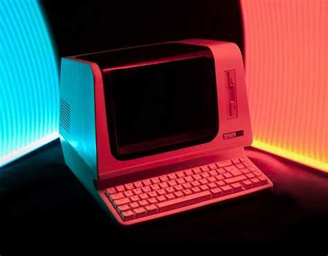 Windows Registry For Cybersecurity Beginners By Nikhil Anil Kumar