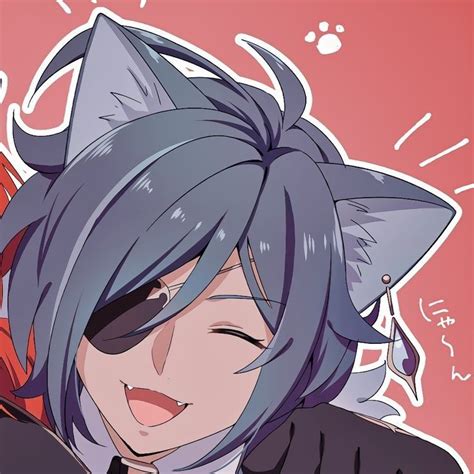 Пин от пользователя соняяя на доске аватарки Иллюстрации свиньи Милые рисунки Hello Kitty