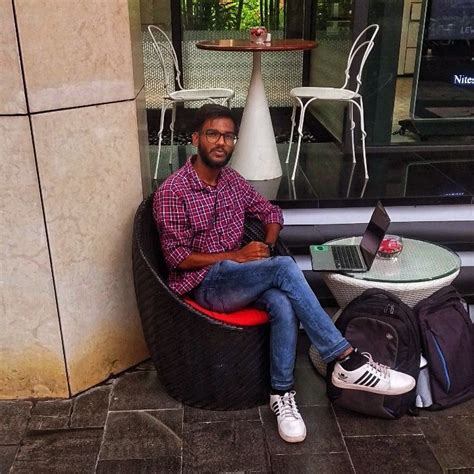 Nodejs Backenddevelopment Javascript Webdev Sidramaraddy 🚀