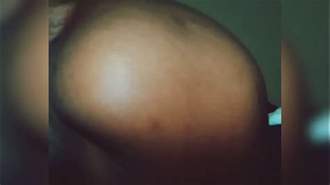 Anal Sex San Antonio Porn Videos LetMeJerk