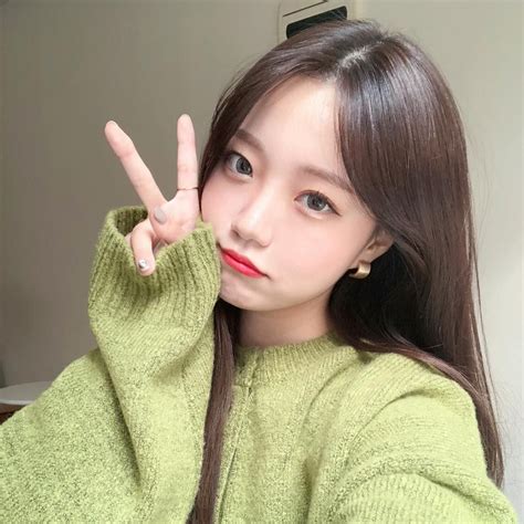 한국 연예인