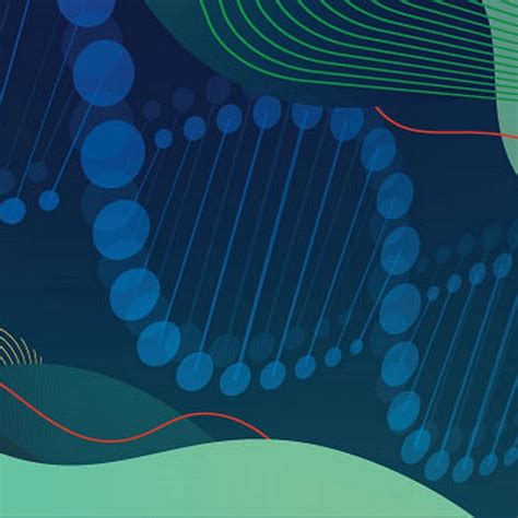 Deloitte Generative Ai Services With Oracle Deloitte Global