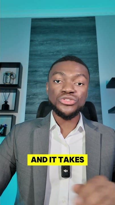 Join My Online Oracle Database Administration Training Oracledatabase