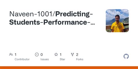 Predicting Students Performance In Virtual Learning Environment Using