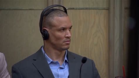 Jurors Deliver Split Verdict Against Doral Charter School Security Guard Wsvn 7news Miami