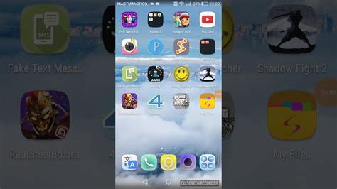 Rogor Gadmoviwerot Gta V როგორ გადმოვიწეროთ ჯეტია ხუთი Youtube