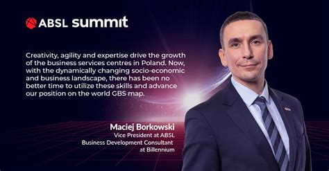 absl poland on linkedin are you using your team s creativity agility and expertise in the right…