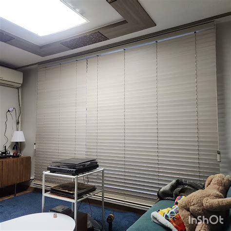 티엔에프 커튼 블라인드 영등포커튼 무료방문견적 환영합니다 공장직영 일대일맞춤제작 010 6226 4788 강서구커튼 양천구커튼
