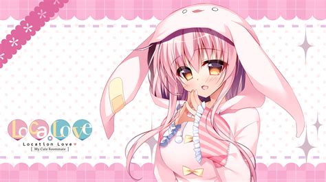 Читы на My Cute Roommate 2