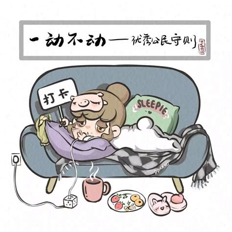 Nlp最佳入门与提升路线natural Network Methods For Natural Language Csdn博客