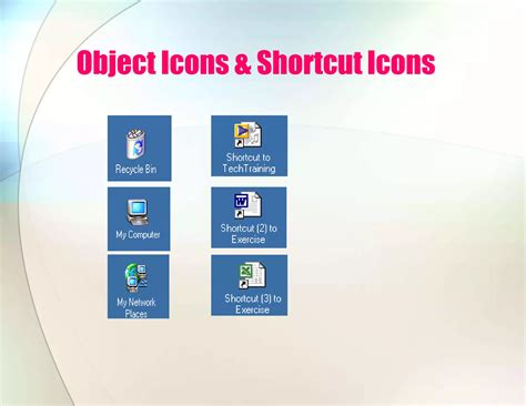Presentation Windows Operating System PPTX Operating Systems Computer Software And