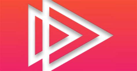 Pluralsight Logo [colored] Imgur