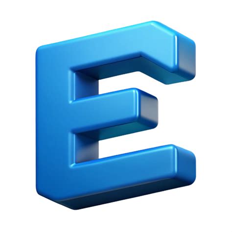 Picturesque Acclaimed Clean Lines Flat Color Wine Glass Minimal Scalable Crisp Edges With