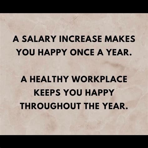 Anand Singh Baghel On Linkedin Choose Wisely