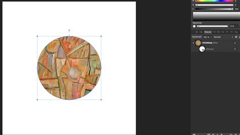 Inverting A Mask How To Do That In Affinity Photo Older Feedback And Suggestion Posts