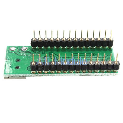 Voice Wt588d U 32m Voice Module 5v Mini Usb Interface Sound Module