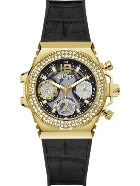 Наручные часы Guess Gw0553l4 — купить в интернет магазине по лучшей цене фото