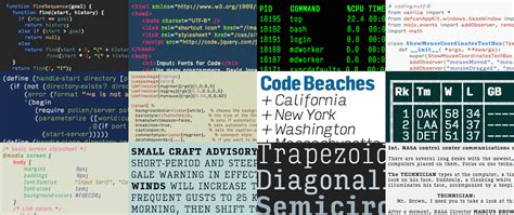 15 Gorgeous Fonts To Use In Your Next Design
