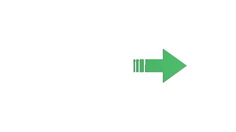 70 Free Arrows And Arrow Animated S And Stickers Pixabay