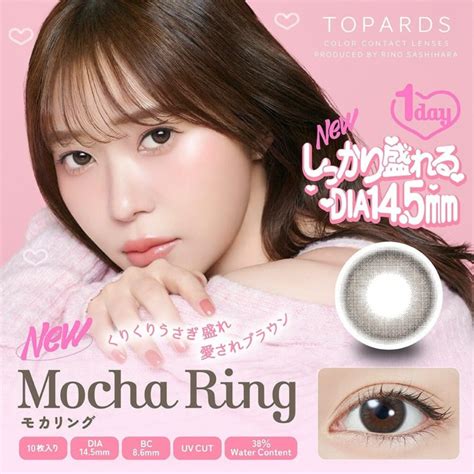 Cosme Hut - Australia's Korean Beauty Makeup Skincare Online Store