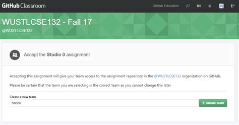 Setting Up Git Intro To Computer Engineering