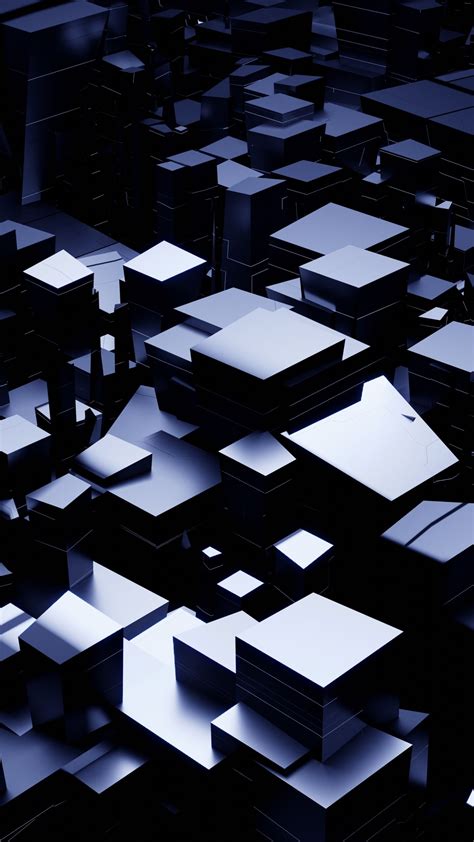 Unreal Engine Cloud Workflows With Containers The Interactive