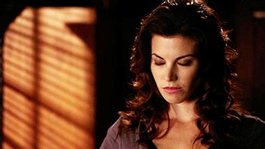Meghan Ory Gif On Tumblr