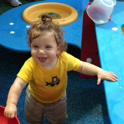 אליה איילון Youtube