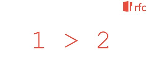 Updating Aspnet Core 1 To 2