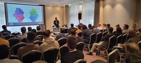 about dvcon europe dvcon europe 2024