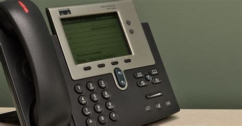 Cisco To Acquire Splunk For 28 Billion