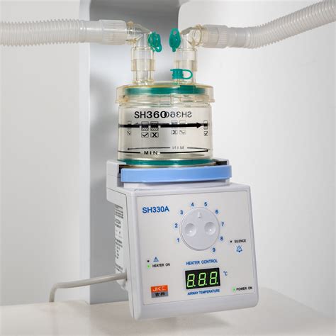 Ventilator Flow Sensor Medical Ventilator Icu Ventilator Icu Ventilator And Medical Ventilator
