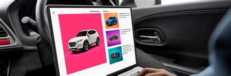 web scraping at scale for automotive market insights group bwt