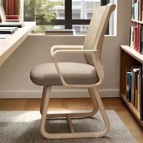 S4f9c77f4912f400bb710ad04e7d88285o