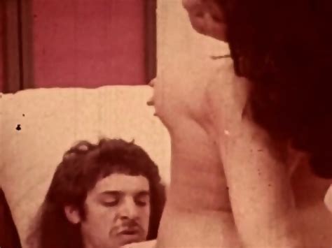 Vanessa Del Rio Anal Loop