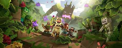 How To Change Tick Speed In Minecraft TechaLook