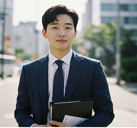 2026년 연세대 미래캠퍼스 데이터사이언스학부 입시전략 네이버 블로그