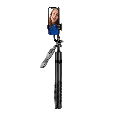 Proove Megastick Tripod Best Price Fast Delivery