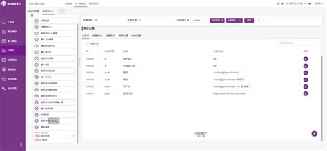 Bug Ui 场景中，元素步骤 不能拖动到 两个指令中间 · Issue 24281 · Meterspheremetersphere