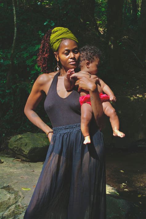 Jazz Anderson Medium