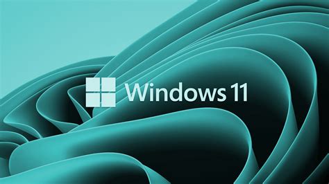 Windows 11 Minimalism Wallpapers Wallpaper Cave