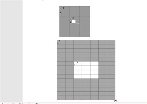 Solved Subject Algorithms Compiling Debugging Goal Enter