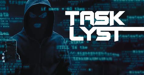 Alice Seegar On Linkedin Task Lyst