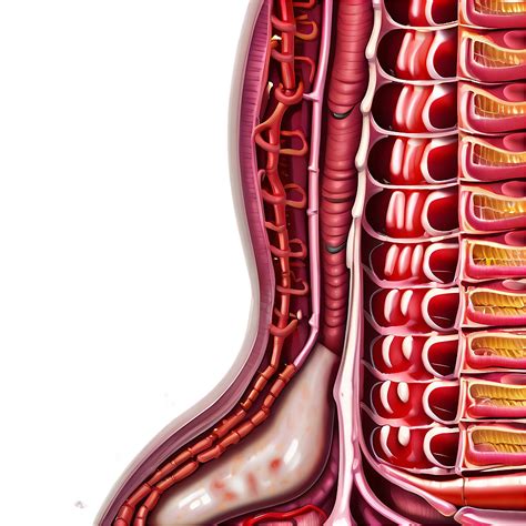 Download Digestive System Process Png Udy