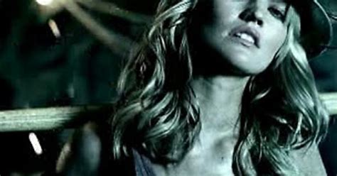 The Only Time Its Acceptable To Have Sex With Miners Album On Imgur