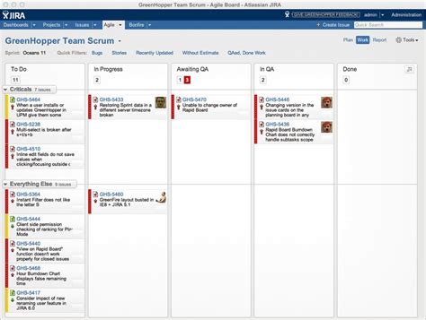 Being A Better Scrum Master Scrum Tools Jira Agile Formerly Greenhopper