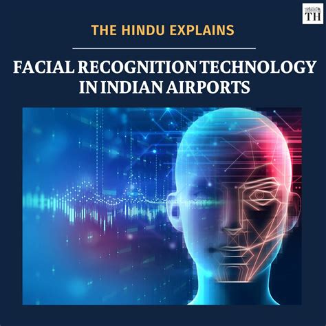 Face Recognition System Ppt
