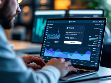 Setup Supabase Db Locally For Your Nextjsreactjs Projects By Vlad Shostak Medium