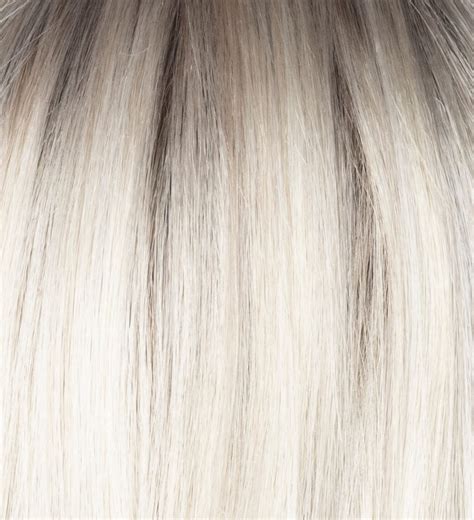 Panache Wavez By Rene Of Paris At Wigs By