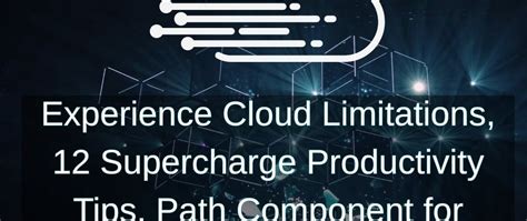 Apex Triggers Use Cases Or Scenarios And Its Solutions DEV Community